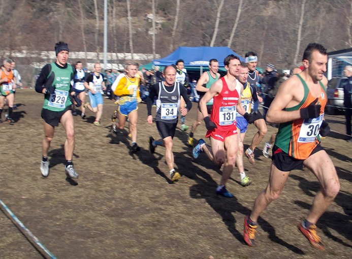 Morbegno Cross Della Bosca 2013 Montagna Express morbegno-cross-della-bosca-2013-montagna-express